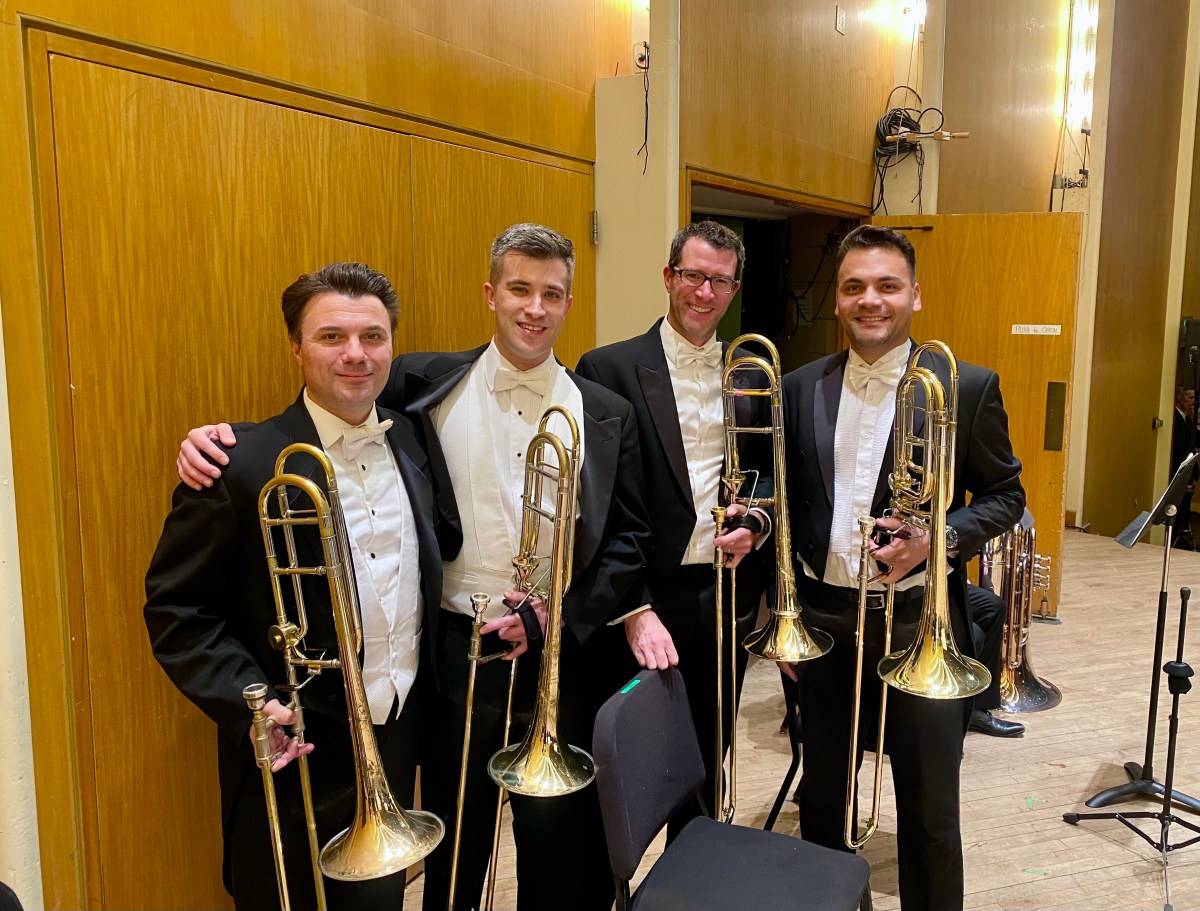 About – Dr. Austin Oprean's Homepage